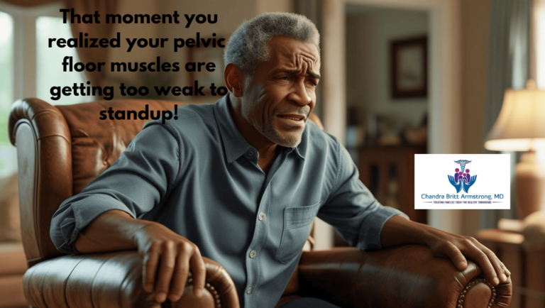 Angiogenesis: How Your Body Grows New Blood Vessels to Heal and Thrive ...